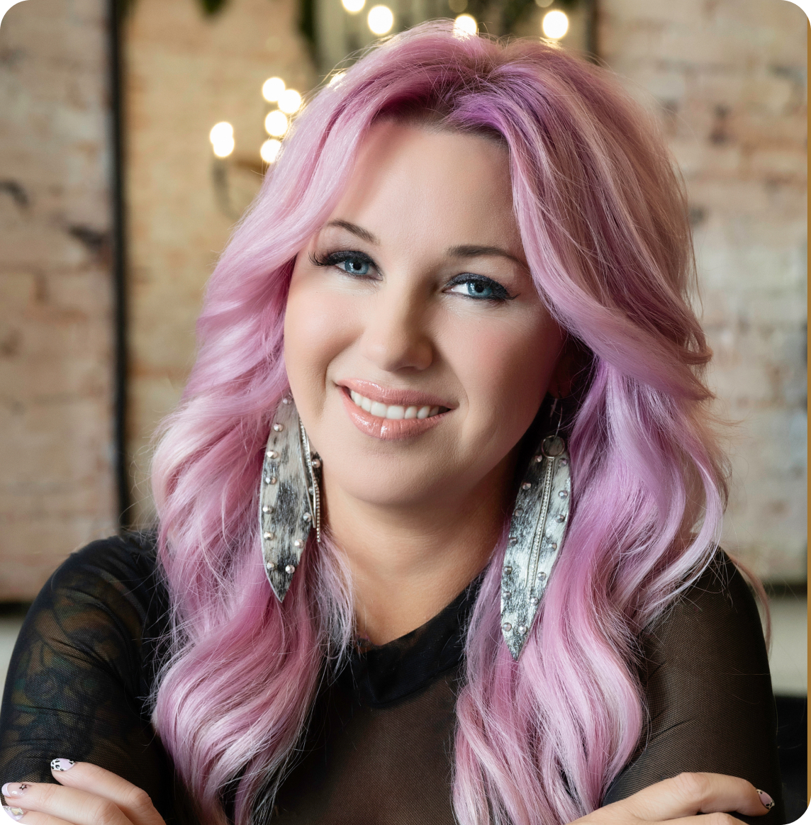 About J Meraki Beauty Emporium – J Meraki Beauty Emporium